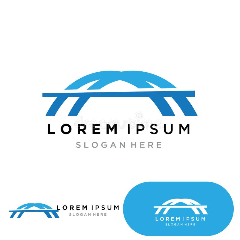 Bridge Finance Logo Stock Illustrations – 1,054 Bridge Finance Logo ...