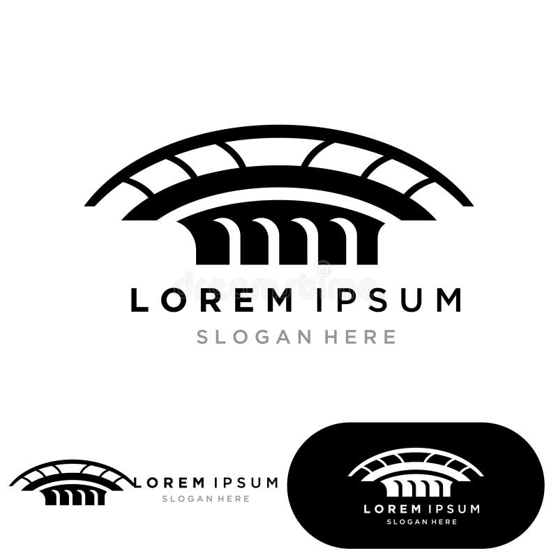 Bridge Finance Logo Stock Illustrations – 1,054 Bridge Finance Logo ...