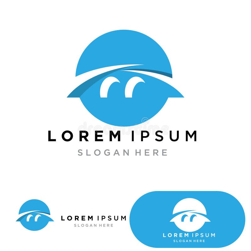 Bridge Finance Logo Stock Illustrations – 1,054 Bridge Finance Logo ...