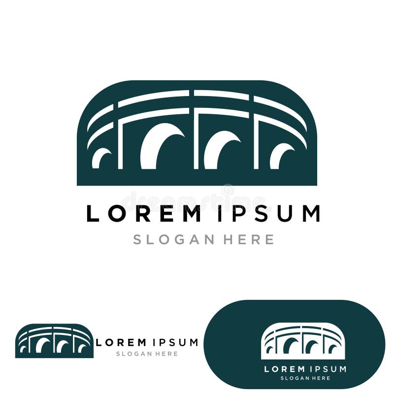 Bridge Finance Logo Stock Illustrations – 1,054 Bridge Finance Logo ...