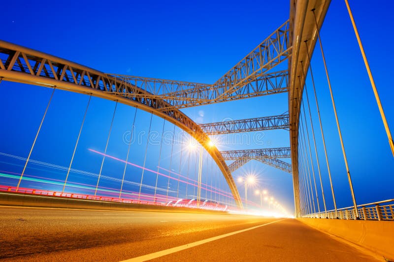 Aerial of Juba, Capital of South Sudan Stock Photo - Image of city ...