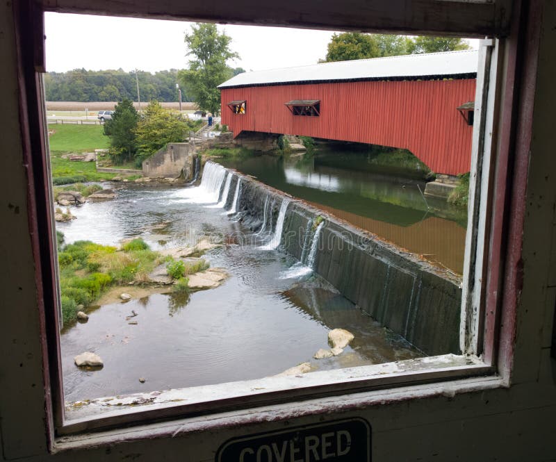 John Sfondilias (Johnsfon) - Photographer profile