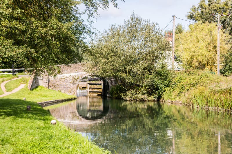 Dudswell Stock Photos - Free & Royalty-Free Stock Photos from Dreamstime