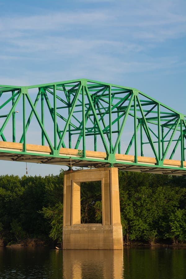 Lasalle Peru Illinois Usa Stock Photos - Free & Royalty-Free Stock ...