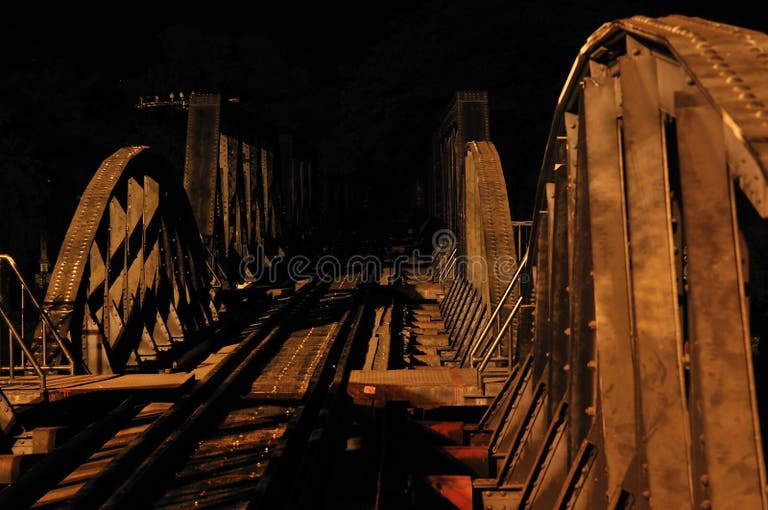 9,721 Pernalonga Kwai Stock Photos - Free & Royalty-Free Stock Photos ...