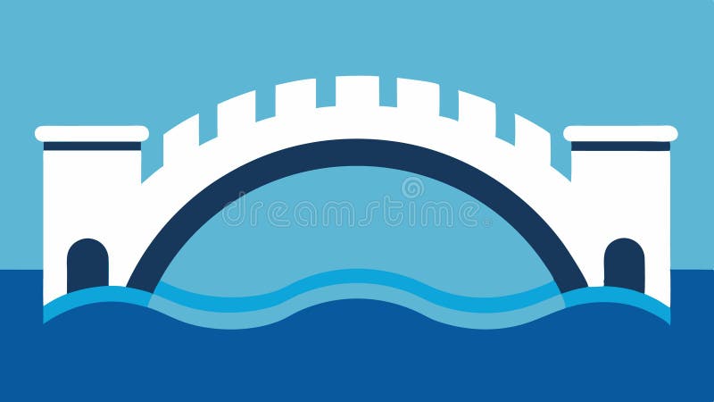 Stress Sy Woodz Stock Photos - Free & Royalty-Free Stock Photos from ...