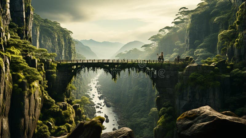 Overring Symbol Stock Photos - Free & Royalty-Free Stock Photos from ...