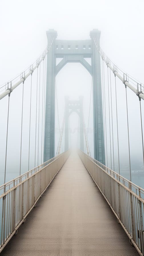 Bridge Parallel Stock Illustrations – 220 Bridge Parallel Stock ...