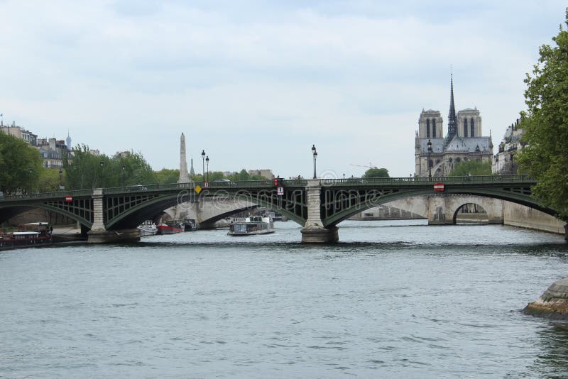 River Sien Stock Photos - Free & Royalty-Free Stock Photos from Dreamstime