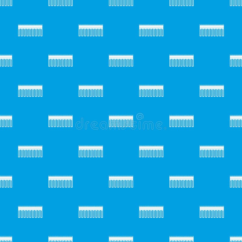 Seamless Transition Icon Stock Illustrations – 155 Seamless Transition ...