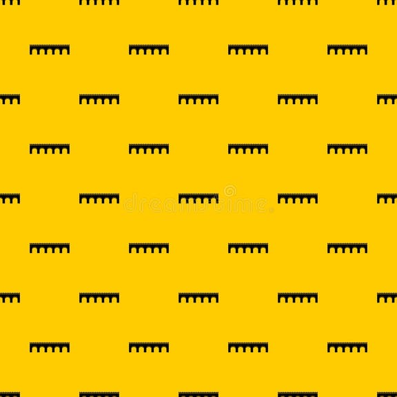 Bridge pattern vector stock vector. Illustration of modern - 147001921