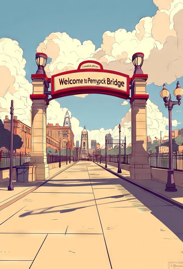 The 360 Bridge and Pennybacker Bridge in Texas are Beautifully Captured ...