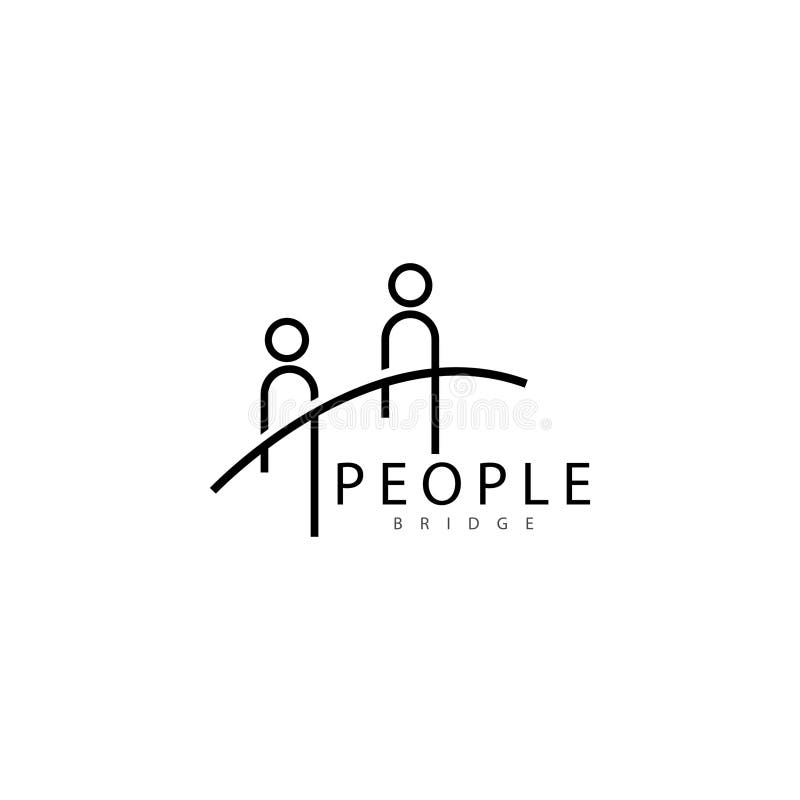 Bridge People Logo