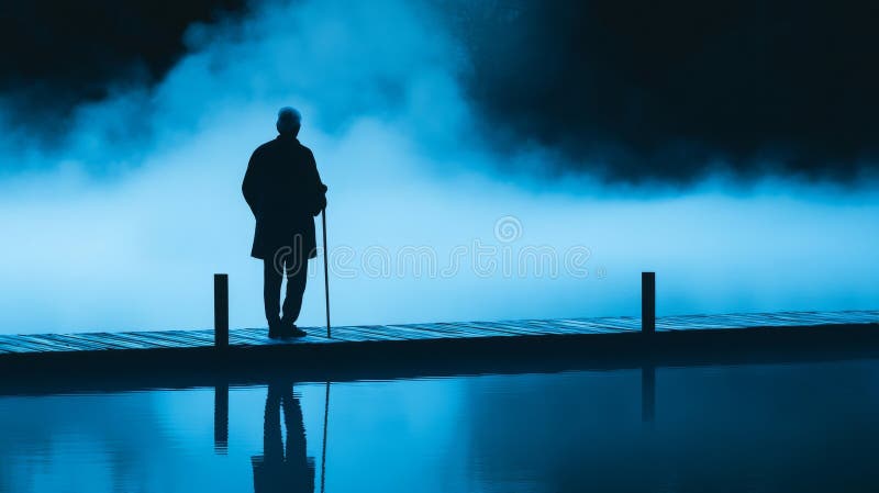 Questionable Stability Stock Photos - Free & Royalty-Free Stock Photos ...