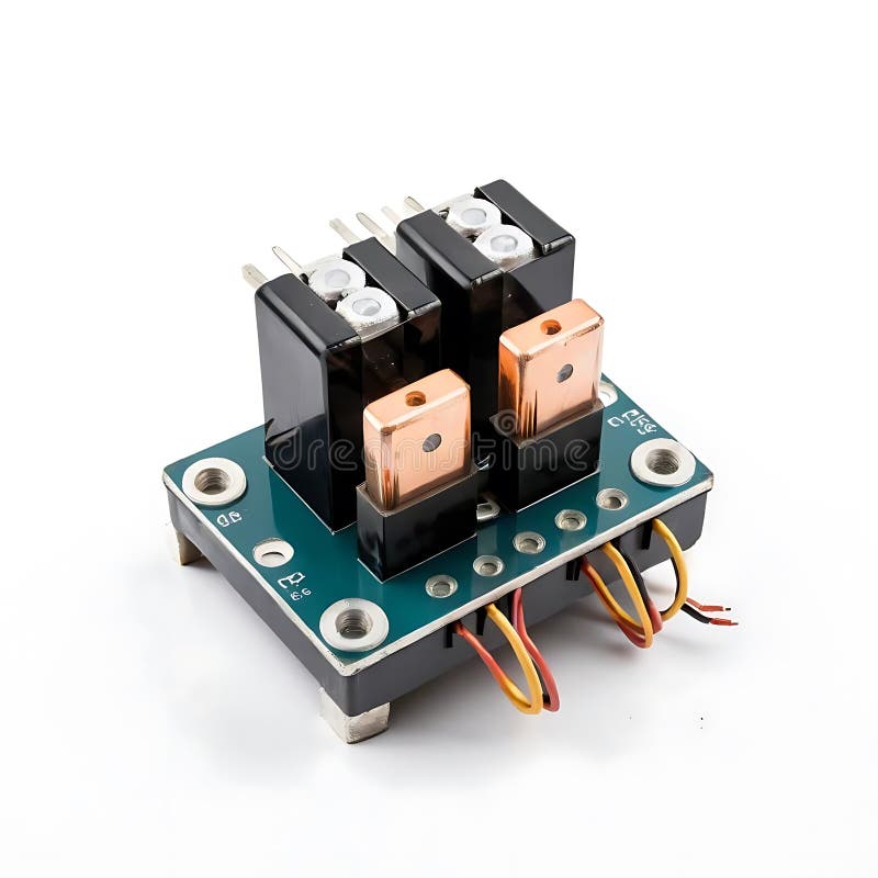 Rectifier Stock Illustrations – 360 Rectifier Stock Illustrations ...