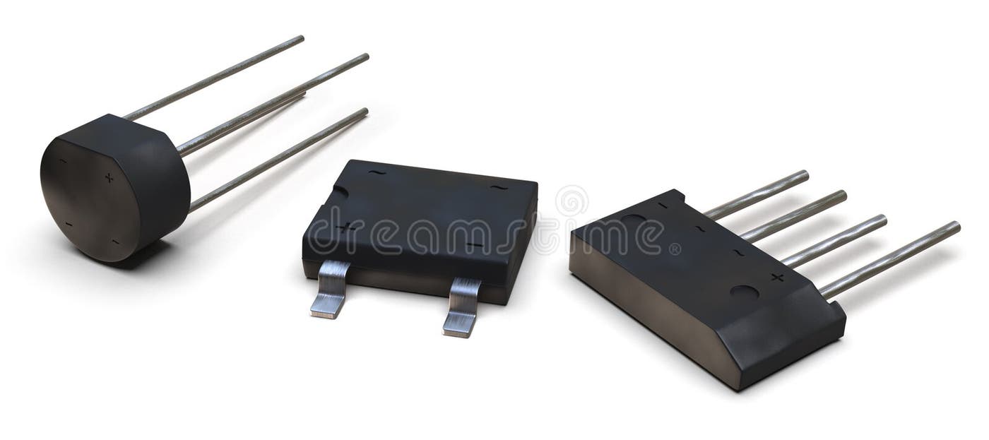 Bridge Rectifiers Stock Illustrations – 4 Bridge Rectifiers Stock Illustrations, Vectors ...