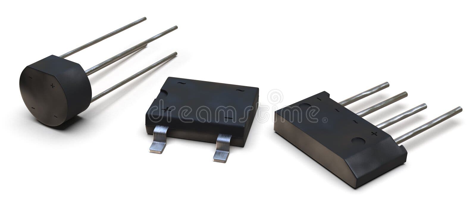 Rectifiers Stock Illustrations – 26 Rectifiers Stock Illustrations ...