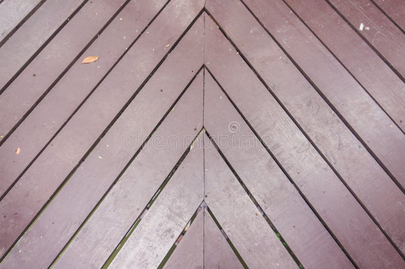 Bridge stock photo. Image of plank, wood, hardwood, background - 76473456