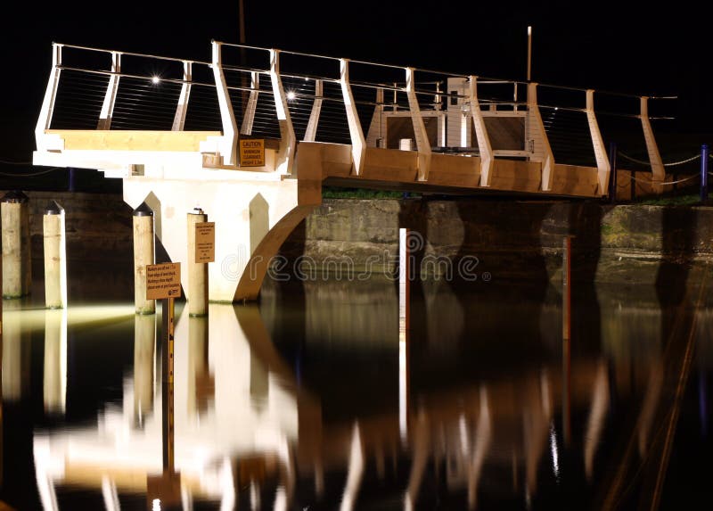 Mirangi Bayat Stock Photos - Free & Royalty-Free Stock Photos from ...