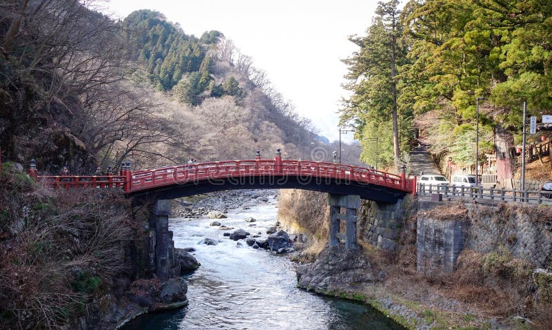 Giant Squid Narrows Bridge Stock Photos - Free & Royalty-Free Stock ...