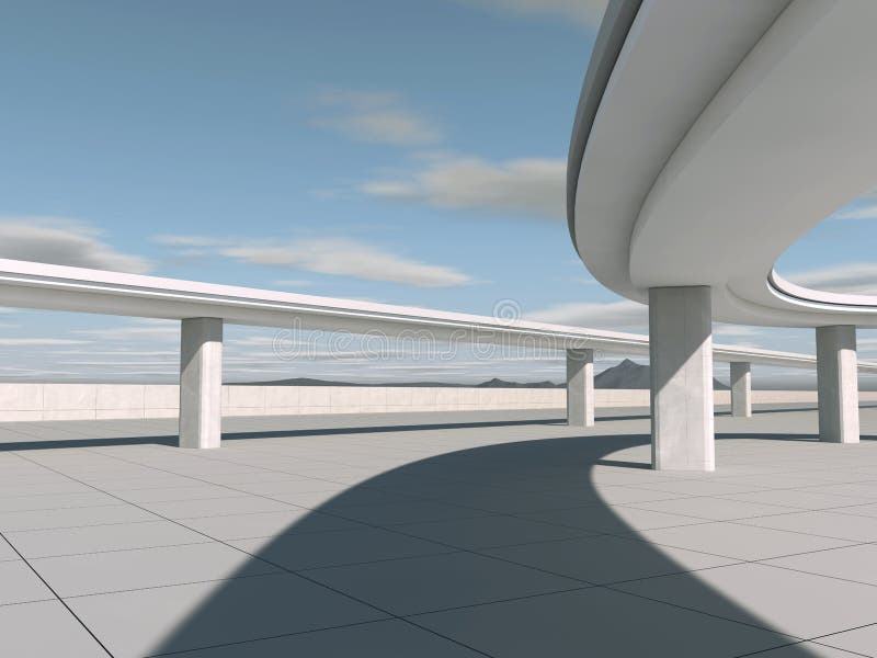 1,662 Curved Road Bridge Stock Photos - Free & Royalty-Free Stock ...