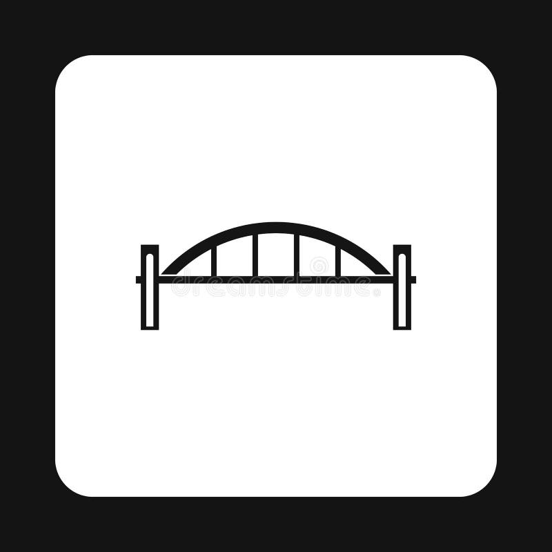 Bridge Pillars Stock Illustrations – 226 Bridge Pillars Stock ...