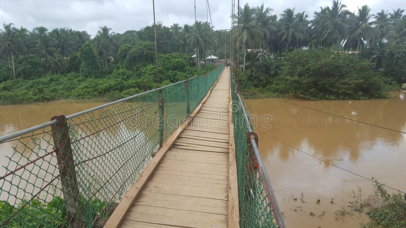 Samreboi Stock Photos - Free & Royalty-Free Stock Photos from Dreamstime