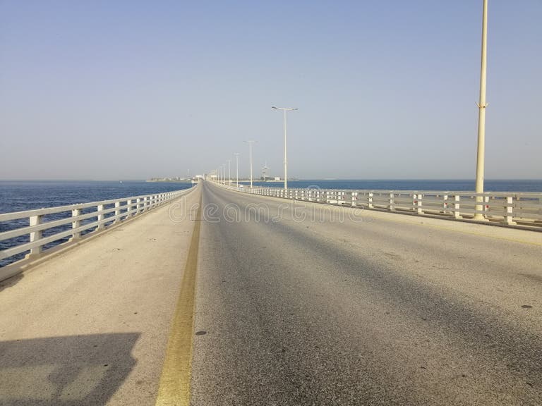 130 Saudi Highway Bridge Stock Photos - Free & Royalty-Free Stock ...