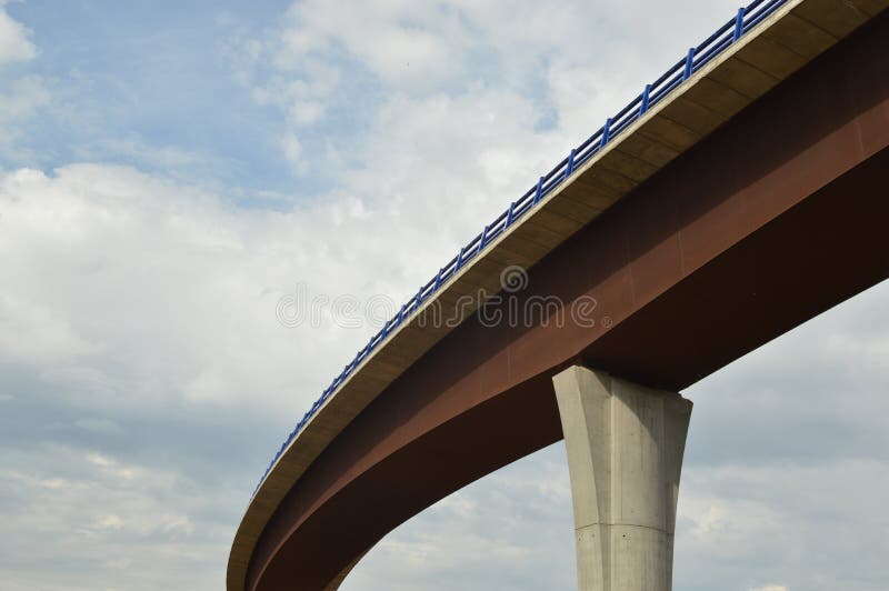 Nrnrn Stock Photos - Free & Royalty-Free Stock Photos from Dreamstime