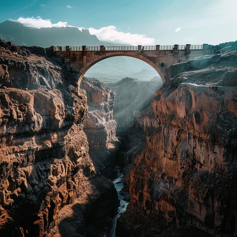 Bridge Metaphor Stock Illustrations – 1,111 Bridge Metaphor Stock ...