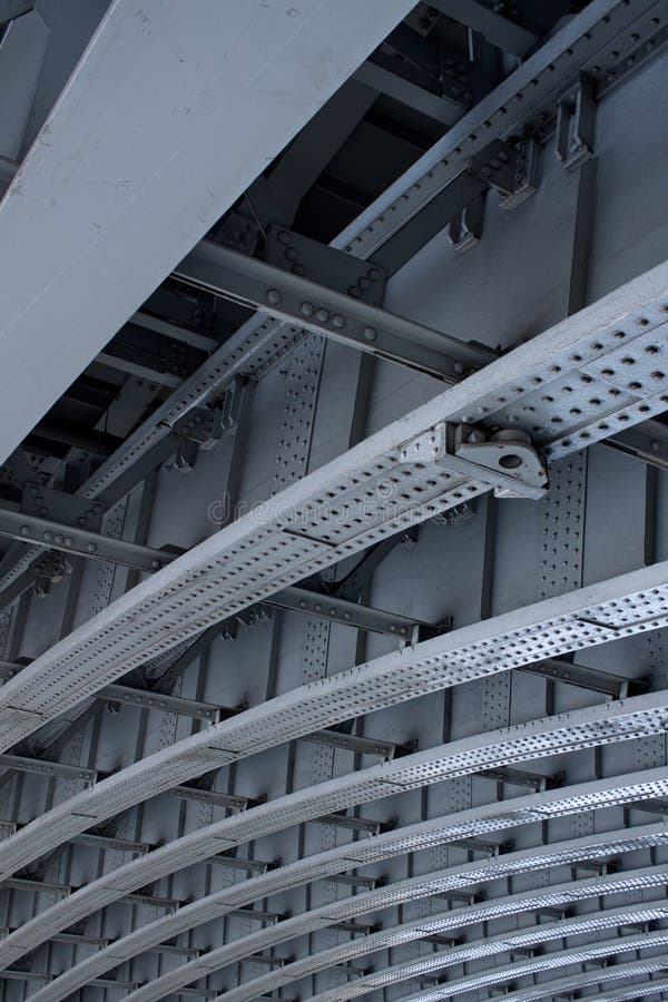 386 Rivets Steel Girder Stock Photos - Free & Royalty-Free Stock Photos ...