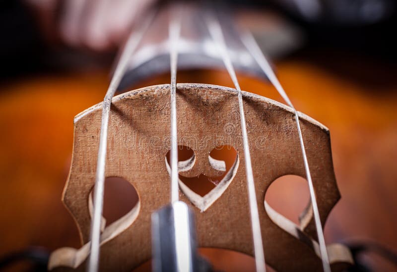 Bridge stock photo. Image of bridge, equipment, objects - 55648470