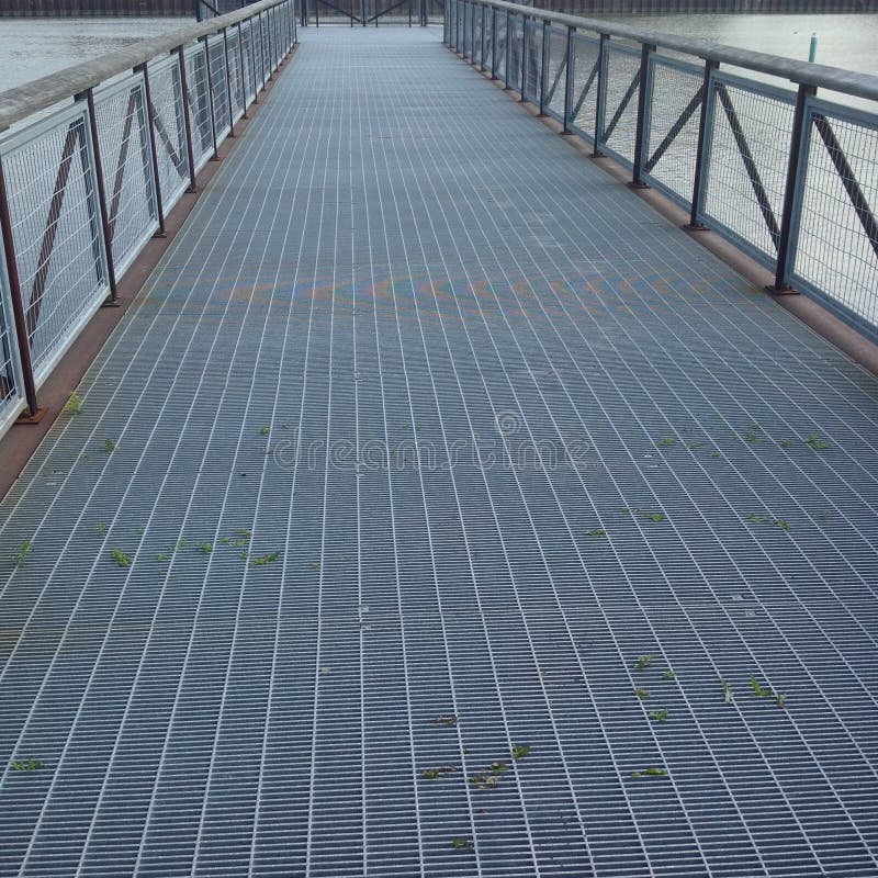 Bridge stock photo. Image of erie, obstacles, function - 59623576