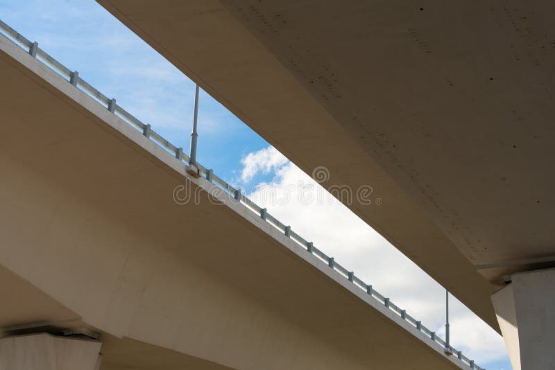 Bridge structure stock image. Image of arch, bridge, frame - 30821165