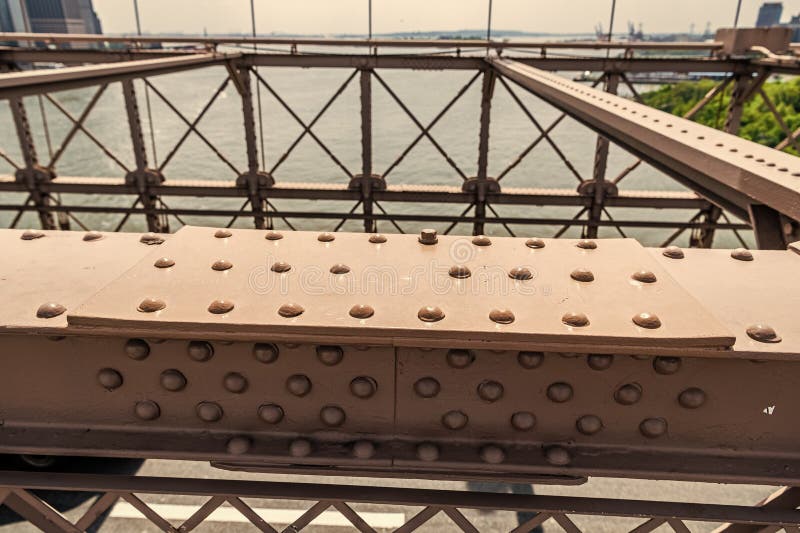 21,121 Steel Beam Structure Stock Photos - Free & Royalty-Free Stock ...