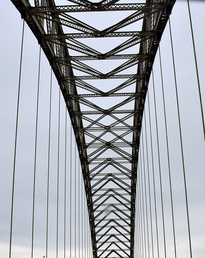 Rafter Bridge Stock Photos - Free & Royalty-Free Stock Photos from ...