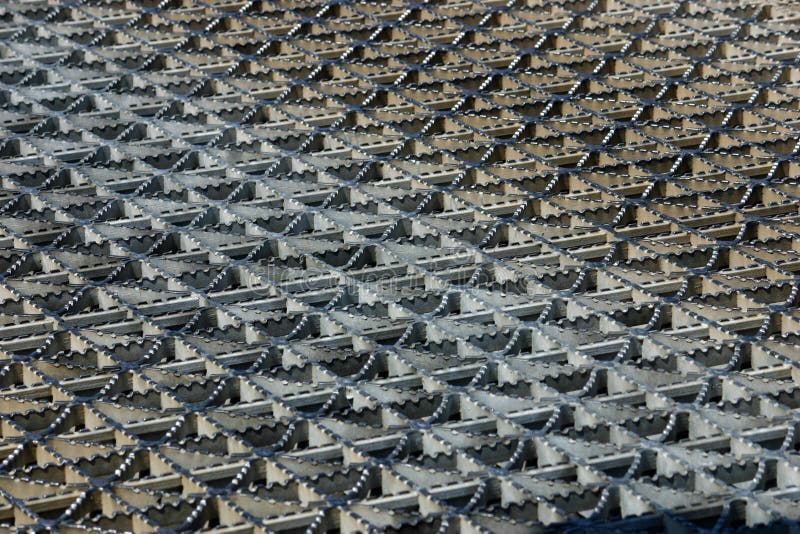 Bridge Surface stock photo. Image of design, support - 27183132