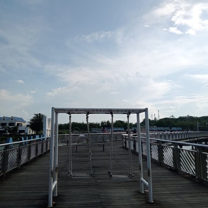 Swingso Stock Photos - Free & Royalty-Free Stock Photos from Dreamstime