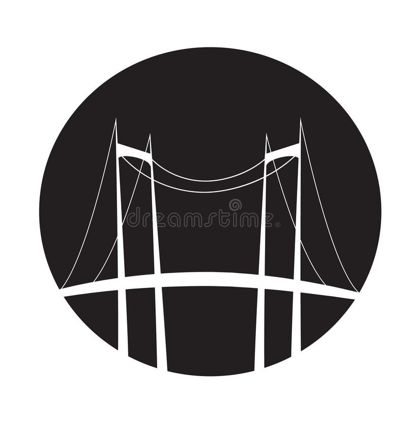 Symbol Bridge Stock Illustrations – 36,469 Symbol Bridge Stock ...