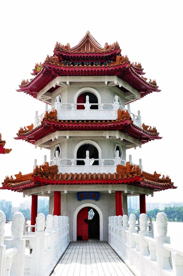 Aztec dancer editorial photography. Image of heritage - 7026402