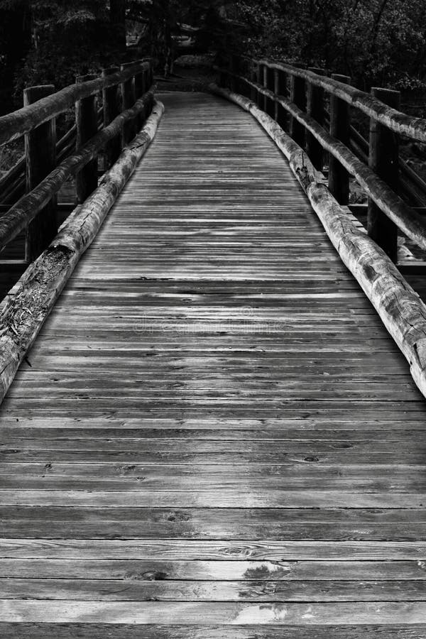 Bridge To Pyramid Island stock image. Image of landscape - 88791303