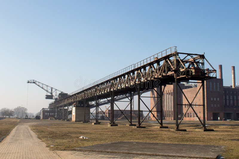 Bridge, Transport, Structure, Girder Bridge Picture. Image: 119866479