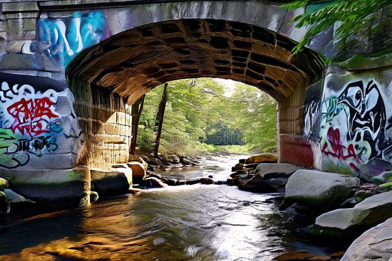 Derpass Stock Illustrations – 1 Derpass Stock Illustrations, Vectors ...