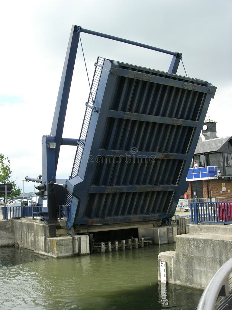 2,574 Hydraulic Bridge Stock Photos - Free & Royalty-Free Stock Photos ...