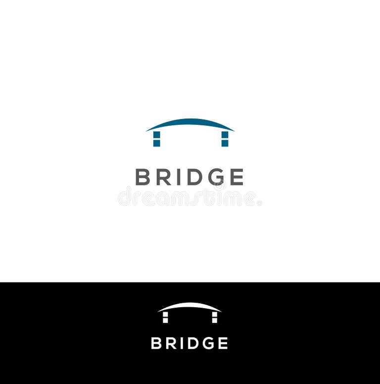 Blue Bridge Logo Stock Illustrations – 3,631 Blue Bridge Logo Stock ...