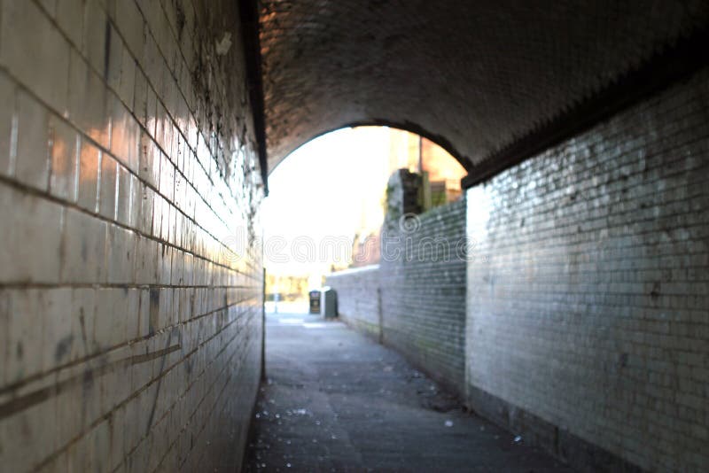 Bridge 2 stock photo. Image of brick, pattern, bridge - 124813020