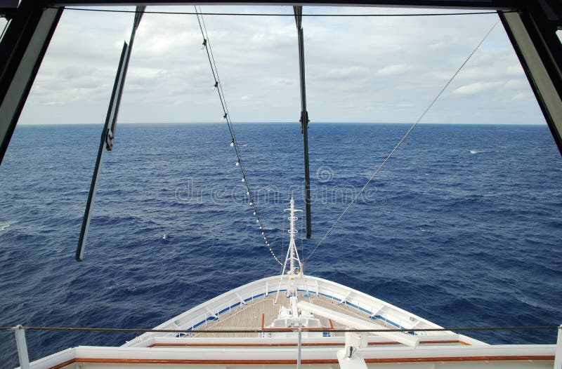 Bridge Window stock image. Image of industries, tourism - 13893969