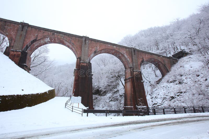 Old Rustic Barn and Snow stock photo. Image of farm, shack - 22904910