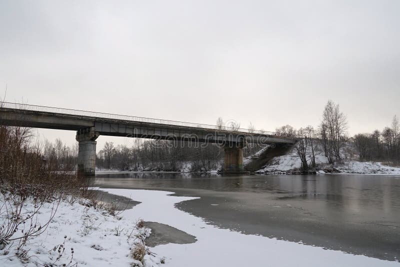 Niagara Montana Stock Photos - Free & Royalty-Free Stock Photos from ...