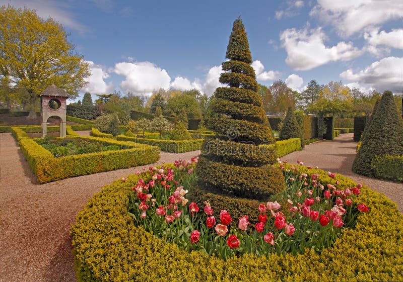 Bridgemere Stock Photos - Free & Royalty-Free Stock Photos from Dreamstime